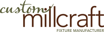 Contact Us: Custom Architectural Millwork - Custom Millcraft